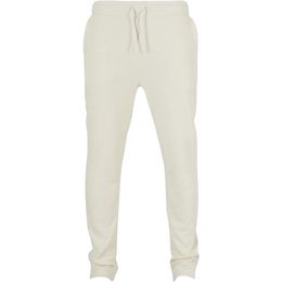 DEF Hose Herren Größe 33 offwhite