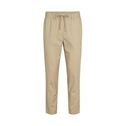 U.S. Polo Assn. Pants 'Ivan' male Beige size S