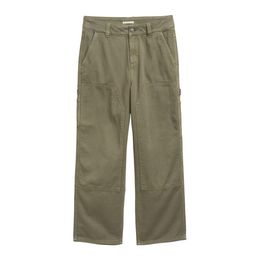 Tom Tailor Pants boy Green size 170