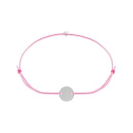 Christ Bracelet female Pink size One Size