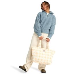 Billabong Damen Strandtasche &raquo;Dreamaway&laquo; bunt Einheitsgr&ouml;&szlig;e