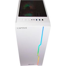 Captiva Gaming-PC &raquo;Advanced Gaming R94-169&laquo; Windows 11 Home 64-bit