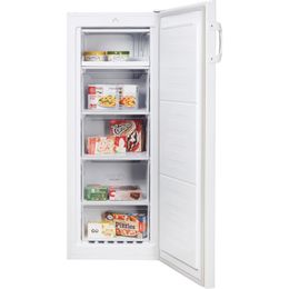 Gorenje Gefrierschrank &raquo;F4142PW&laquo; 143,4 cm hoch 55 cm breit wei&szlig;