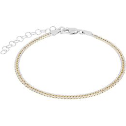 Amor Damen Armband &raquo;2039095&laquo; silber