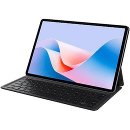 Huawei Tablet »Matepad 11.5 S inklusive Keyboard« (29, 21 cm / 11, 5 ′′) HarmonyOS 256 GB WQHD+ WiFi 6, 8 GB + 256 GB) Grau 8 GB RAM und 256 GB...