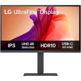 LG LED-Monitor &raquo;27U730A&laquo; 68 cm/27 &prime;&prime; 3840 x 2160 px 5 Reaktionszeit 60 Hz