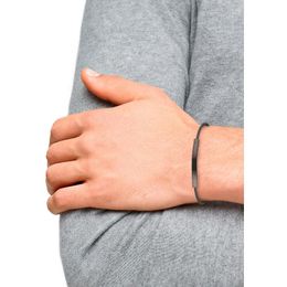 s.Oliver Herren s.Oliver Armband &raquo;2036848, 2036850&laquo; braun