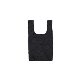 Alpha Industries Kinder Tragetasche &raquo;Shopper Reversible Bag&laquo; schwarz