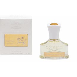 Creed Damen Eau de Parfum &raquo;Aventus for Her&laquo; mit weicher Basisnote wei&szlig;