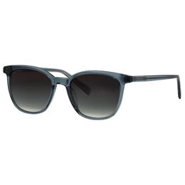 Marc O'Polo MARC O'POLO Sonnenbrille &raquo;EYEWEAR Sonnenbrille&laquo; grau transparent