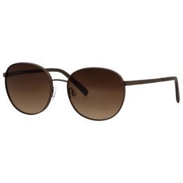 Marc O'Polo Marc O'polo Herren Marc O'Polo Sonnenbrille &raquo;Marc O'Polo EYEWEAR Sonnenbrille&laquo;