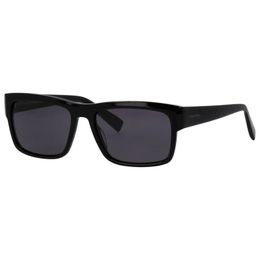 Marc O'Polo Marc O'polo Damen Marc O'Polo Sonnenbrille &raquo;Marc O'Polo EYEWEAR Sonnenbrille&laquo; schwarz