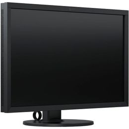 EIZO LED-Monitor &raquo;ColorEdge CS2740&laquo; 68 cm/27 &prime;&prime; 3840 x 2160 px 10 Reaktionszeit 60 Hz schwarz