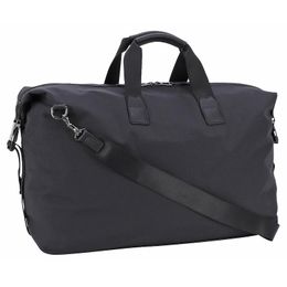 JOOP! Herren JOOP! Weekender &raquo;narni maik weekender mhz&laquo; Reisetasche, Sporttasche, Schultertasche schwarz