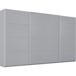 Rauch Schwebet&uuml;renschrank &raquo;Kleiderschrank Schrank Garderobe TOPSELLER OTELI inkl. Inneneinteilung&laquo; Breiten 203/271/315/360 cm H&ouml;hen 210/229 cm, mit 3 