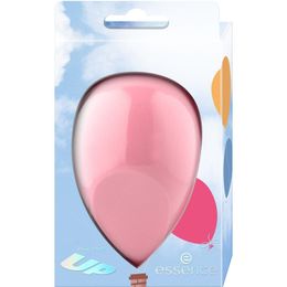 Essence Damen Make-up Schwamm &raquo;Disney Pixar Up jumbo make-up sponge&laquo; mit zartem rosa rosa