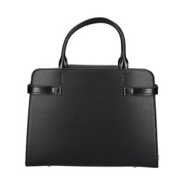 Steve Madden Damen Steve Madden Henkeltasche &raquo;Steve Madden Taschen Lederimitat&laquo;