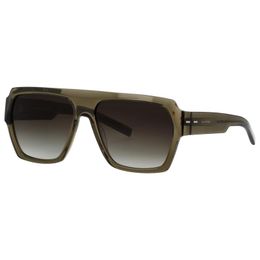 Marc O'Polo Marc O'polo Damen Marc O'Polo Sonnenbrille &raquo;Marc O'Polo EYEWEAR Sonnenbrille&laquo;