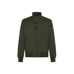 Signal Between-Season Jacket 'Joe' male Green size 4XL