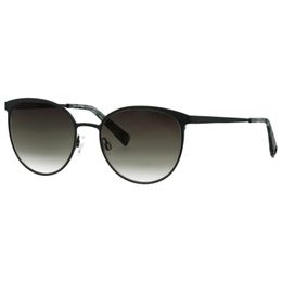 Brendel Eyewear Damen BRENDEL eyewear Sonnenbrille &raquo;BRENDEL eyewear Sonnenbrille&laquo; gr&uuml;n