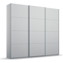 Rauch Schwebet&uuml;renschrank &raquo;Kleiderschrank Schrank Garderobe W&auml;scheschrank Ankleide OTELI&laquo; Breiten 203/271/315/360 cm H&ouml;hen 210/229 cm, in 