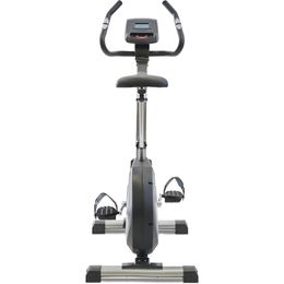 Horizon Fitness Heimtrainer »Paros E« schwarz