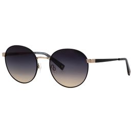 Brendel Eyewear Damen BRENDEL eyewear Sonnenbrille &raquo;BRENDEL eyewear Sonnenbrille&laquo;