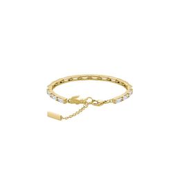 Lacoste Damen Tennisarmband &raquo;DUCHESS&laquo; mit Preciosa Crystal
