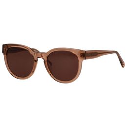 Brendel Eyewear Damen BRENDEL eyewear Sonnenbrille &raquo;BRENDEL eyewear Sonnenbrille&laquo;