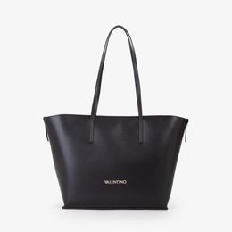 Valentino Handbags Valentino Bags Damen VALENTINO BAGS Shopper &raquo;SHOPPING SAMY RE&laquo; Henkeltasche, Schultertasche, Handtasche Damen