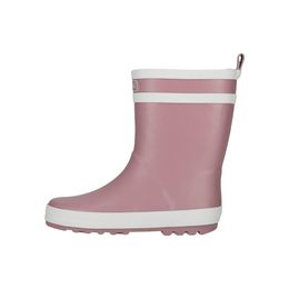 ZIGZAG Rubber Boots boy Pink size 23