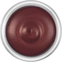 Catrice Damen Rouge &raquo;DESERT DUNE Luminizing Mousse Blush&laquo; Dezenter Schimmereffekt, weiche, buttrige Textur, leicht verblendbar. braun