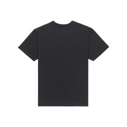 Quiksilver Jungen T-Shirt &raquo;Ev Fineline&laquo; schwarz 8