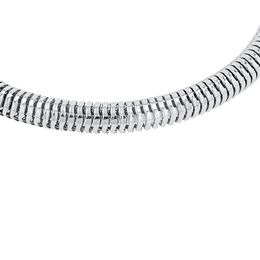 s.Oliver Herren s.Oliver Armband &raquo;2039743&laquo; silber
