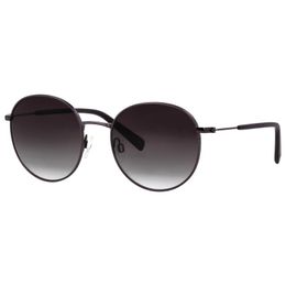 Brendel Eyewear Damen BRENDEL eyewear Sonnenbrille &raquo;BRENDEL eyewear Sonnenbrille&laquo; lila