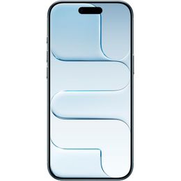 Apple Smartphone &raquo;iPhone Air&laquo; sky blue blau Erh&auml;ltlich ab 19.09.2025