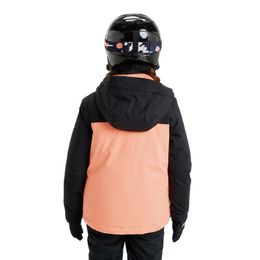 Roxy M&auml;dchen Snowboardjacke &raquo;Galaxy 10K&laquo; 14