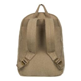 Billabong Damen Tagesrucksack &raquo;Mini Schools Out&laquo; Einheitsgr&ouml;&szlig;e