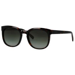 Marc O'Polo Marc O'polo Damen Marc O'Polo Sonnenbrille &raquo;Marc O'Polo EYEWEAR Sonnenbrille&laquo;