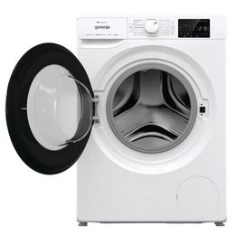 Gorenje Waschmaschine &raquo;Wave PNEI74SA1DTS&laquo; 7 kg 1400 U/min RealSlim 46,50cm wei&szlig; ConnectLife - Wifi