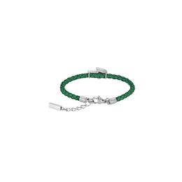 Lacoste Kinder Armband &raquo;CUTIE CROC&laquo;