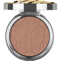 Catrice Damen Bronzer-Puder &raquo;DESERT DUNE Matte Cream Bronzer&laquo; Ebenm&auml;&szlig;iges, mattes Finish, leicht verblendbar, f&uuml;r helle Hautt&ouml;ne.