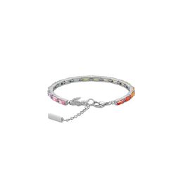 Lacoste Damen Tennisarmband &raquo;DUCHESS&laquo; mit Preciosa Crystal