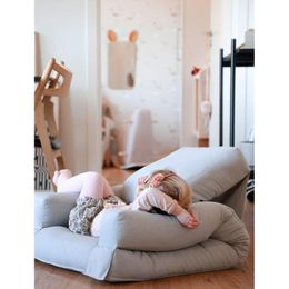 Karup Design Sessel &raquo;Mini Hippo&laquo; beige