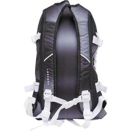 Brandit Damen Rucksack &raquo; Forvert Louis Pathway Backpack&laquo; onesize