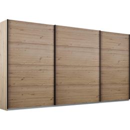 Rauch Schwebet&uuml;renschrank &raquo;Kleiderschrank Schrank Garderobe TOPSELLER OTELI inkl. Inneneinteilung&laquo; Breiten 203/271/315/360 cm H&ouml;hen 210/229 cm, mit 3 
