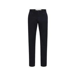 Signal Chino Pants 'Victor' male Blue size 38