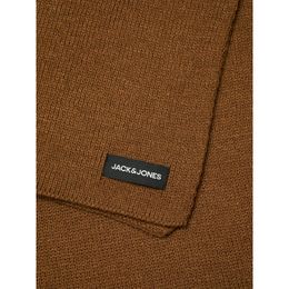 Jack & Jones Jack & Jones Damen Strickschal &raquo;JACDNA KNIT SCARF NOOS&laquo;