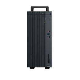 ASUS PC &raquo;V500MV-13420H237W&laquo; schwarz