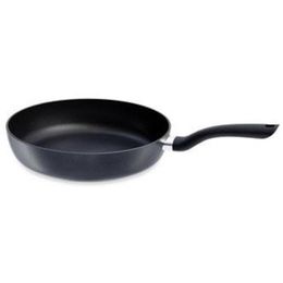 Fissler Bratpfanne »Cenit « Aluminium 1 Stk. tlg. schwarz